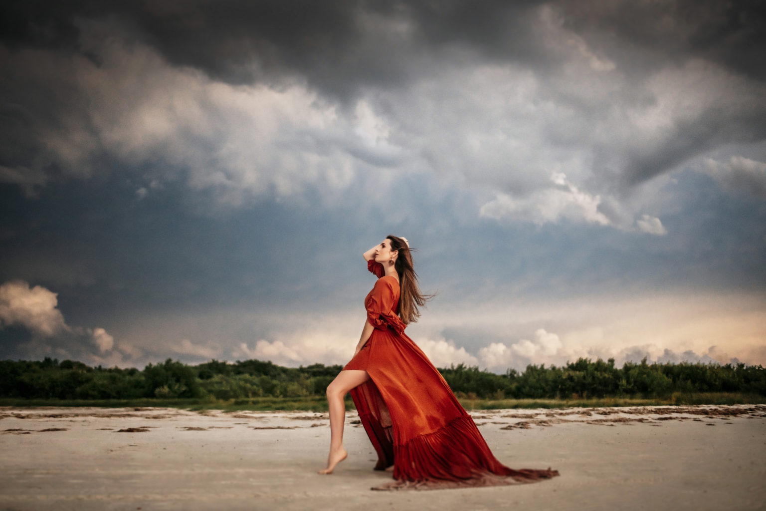 Fun Things To Do On Anna Maria Island With Kids